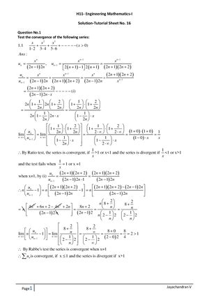 Vector Differentiation VECTOR CALCULUS Vector Functions VECTOR DIFFERENTIATION If To Each