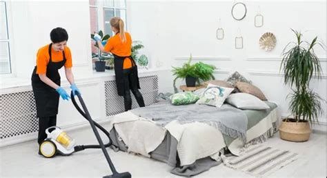 Netgear EAX Setup AX Extender