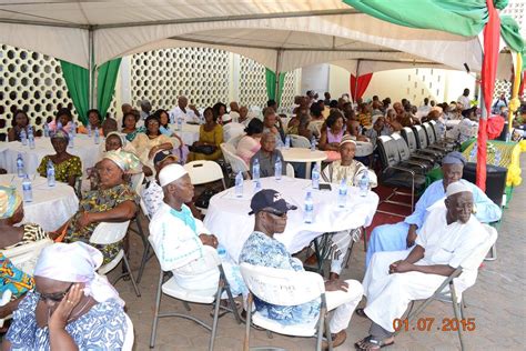 Tema Metropolitan Assembly