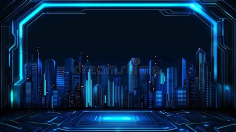 An Understanding Of The Resilience Of Digital Systems During Times Of