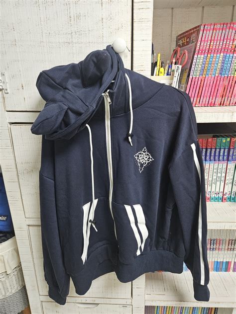 제가 요즘 한 가지를 어디까지 사랑할 수 있을까 라는 주제를 실험중입니다 국내축구 에펨코리아