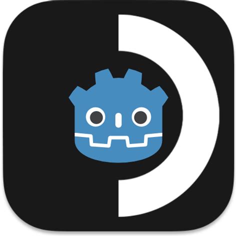 Github Tuc W Godot Steam Devkit Notifier