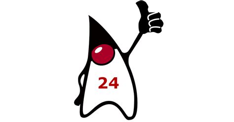 java 24 ein Überblick