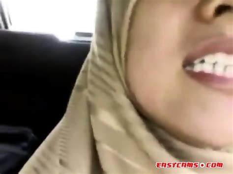 Malay Tudung Jahil 1 Eporner Malay Tudung Jahil 1 Eporner