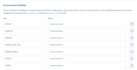 github sytpb chatgpt wework robot 零代码、一键部署chatgpt到企业微信，无须vpn，速度快