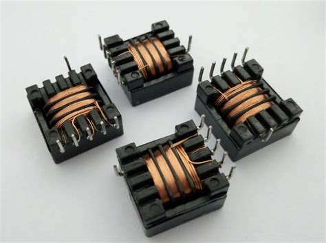 how to identify and fix high frequency transformer loop issues？ china