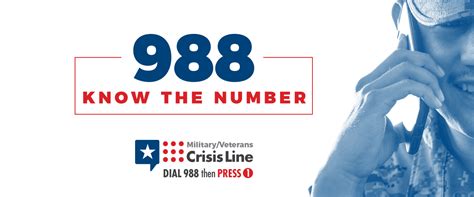 Mccs 988 Suicide And Crisis Lifeline