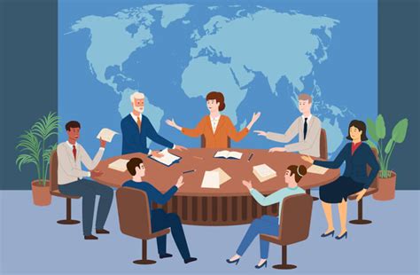 What Are The Advantages And Disadvantages Of Privatization