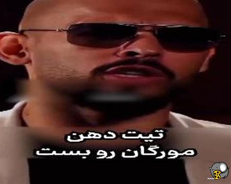 نظر اندرو تیت درمورد فلسطین فیلو