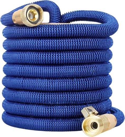 Hvac Guys Complete Mini Split Cleaning Kit