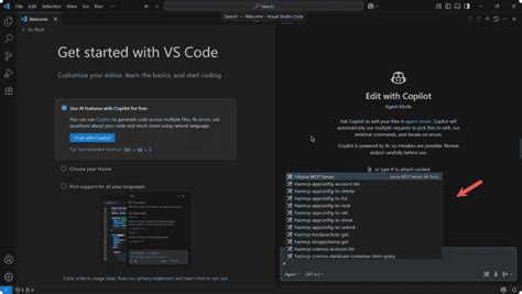 Github Copilot Concepts An Overview Of All Services And Tools 4sysops