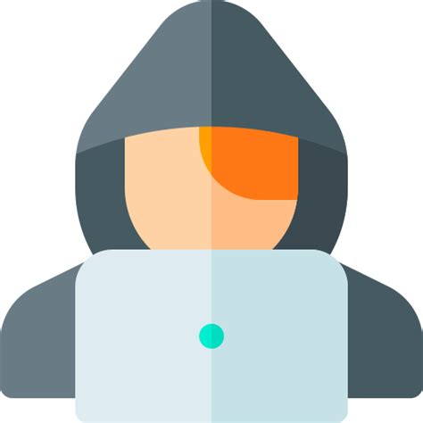 Hacker Png Images Free Download On Freepik