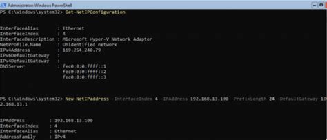 Basic Commands To Configure And Manage Windows Server Core Windows Os Hub