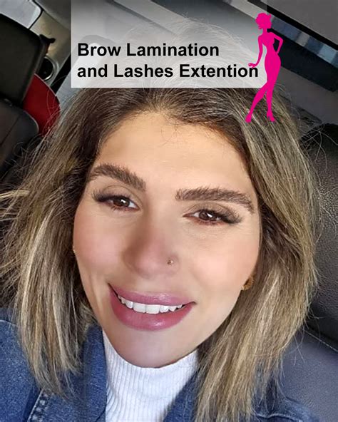 Diamond Shape Diamondshapeleb • Instagram Photos And Videos