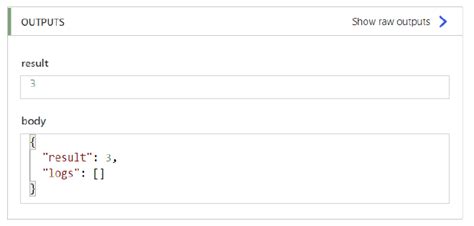 Run Javascript In Power Automate · M365 Tldr