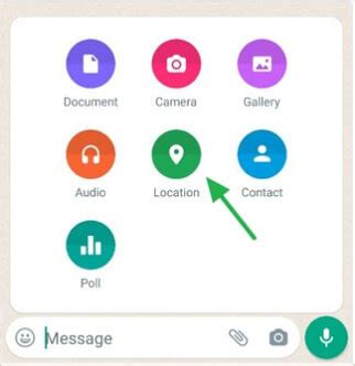How to Share Location on Android [A Step-by-Step Guide]