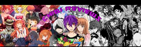 Chibi Reviews On Twitter Welp Don T Think I Need To Explain Now Https T Co JC CvIEJH