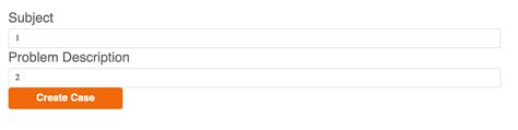 lightning aura components assigning form field values to javascript