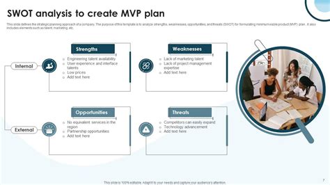 top 10 mvp requirements powerpoint presentation templates in 2025