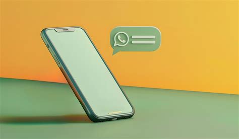 5 Cara Praktis Download Status Whatsapp Untuk Android Dan Whatsapp Web