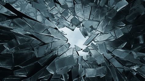 Understanding Data Pipelines Design And Implementation Data Science Horizons