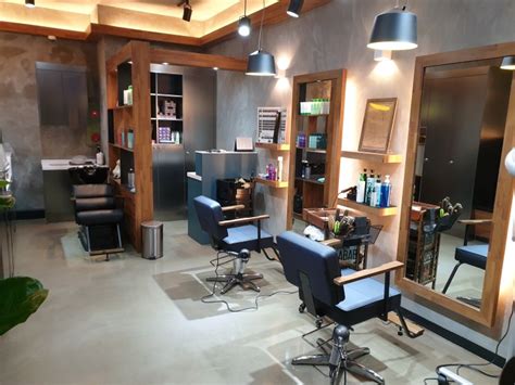 별내동 머스마헤어 미용실 신규오픈 세련된 미용의자와 샴푸대 체험해보세요 네이버 블로그