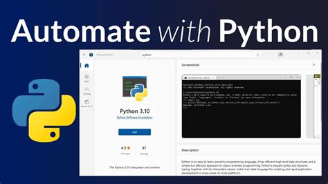 Preparation Failed Error During Connect In The Default Daemon