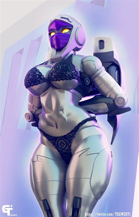 Rule 34 1girls 3d Alien Alien Girl Alien Humanoid Alternate Angle Rule 34 1girls 3d Alien Alien Girl Alien Humanoid Alternate Angle