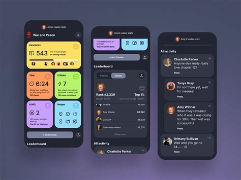 Card Ui Designs Themes Templates And Downloadable Graphic Elements On Card Ui Designs Themes Templates And Downloadable Graphic Elements On