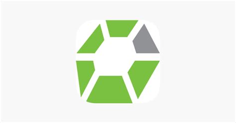 ‎crystal Session Scanning En App Store