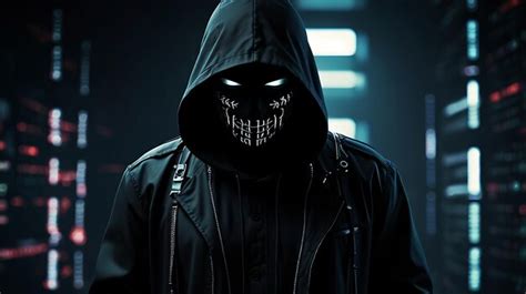 Page 76 468000 Assassin Pictures