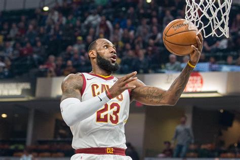 Who Scored The Most Points In An Nba Finals Game Revisiting The Top 10