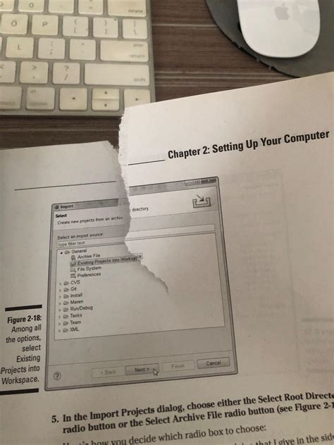Beginning Programming With Java For Dummies Barry Burd 9788126552825 Books