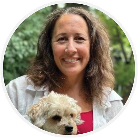 Welcoming Danielle Adler To The Psychotherapy Team Danforth East