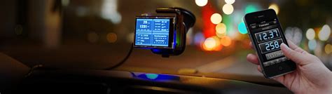 freematics vehicle telemetry made easy and free as in freedom