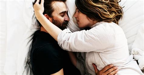 Safe Days Calculator Period Fertility Safe Days Calendar