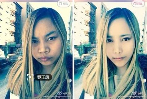 如何成为数据科学家？ 哔哩哔哩