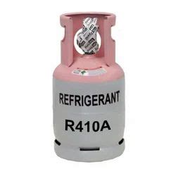 Refrigerant Gas A Refrigerant Gas Wholesaler From Chennai