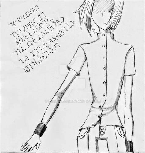 Ryad By Milioro99 On Deviantart