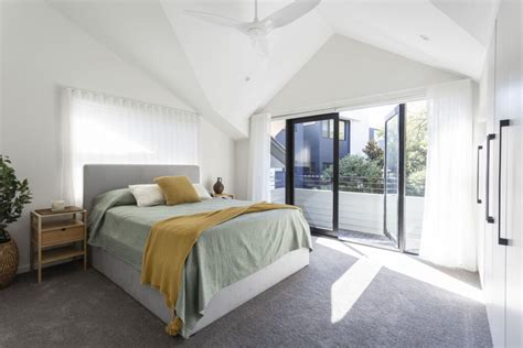 Cronulla Renovation Cronulla Renovation Project Custom Homes Magazine