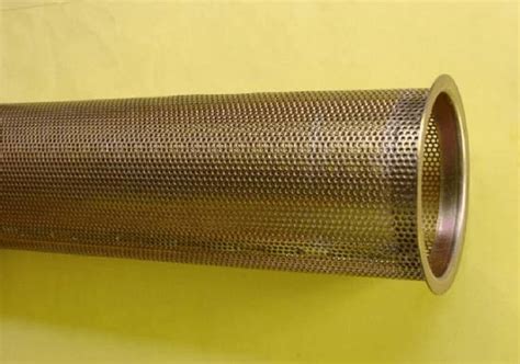 Figure B 6 Brass Fuel Strainer Test 2 1 Download Scientific Diagram