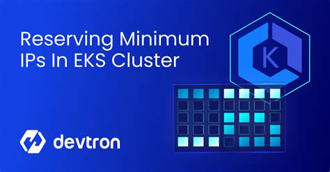 AWS EKS IP Shortage Causes Errors And Fix With CNI Plugin