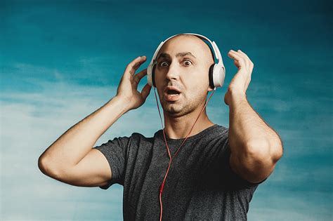 Bill Wyman At 76 “living Sex Legend”