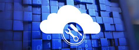 mastering aws cost management tools and strategic best practices umbrella