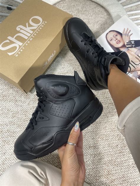 نایک جردن سانی 1335