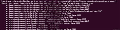 使用 Docker Compose 部署 Elasticsearch Kibana本篇文章主要介绍了使用 Docke 掘金