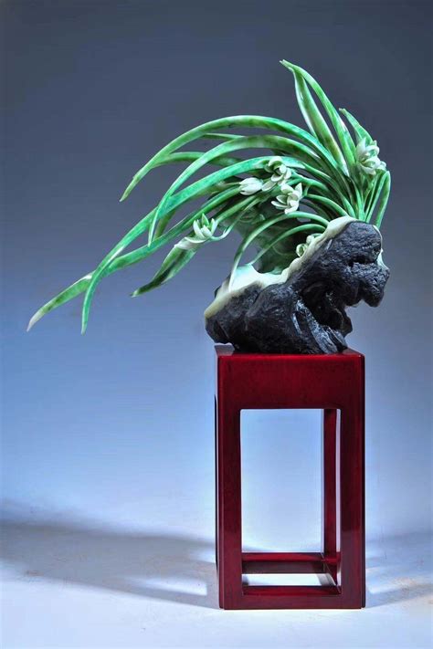 南阳工艺美术职业学院