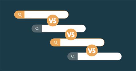 Chatgpt Vs Gemini Vs Claude Vs Deepseek Vs Grok Comparison