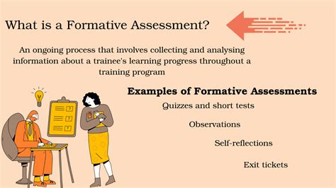 Formative Vs Summative Assessment Difference Similarities