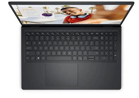 Dell Inspiron Laptop Inches Amd Athlon At In Pune